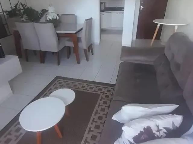Apartamento para Venda em João Pessoa/PB Bancários 3 Quartos
