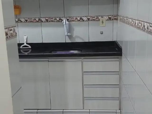 Apartamento para Venda em João Pessoa/PB Bancários 3 Quartos