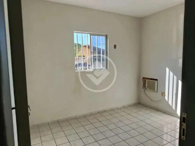 Apartamento para Venda em João Pessoa/PB Bancários 3 Quartos