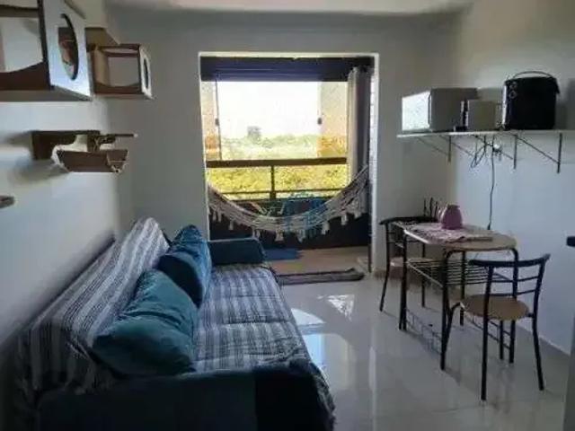 Apartamento para Venda em João Pessoa/PB Bancários 3 Quartos