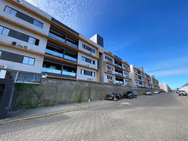Apartamento para Venda em João Pessoa/PB Bancários 3 Quartos