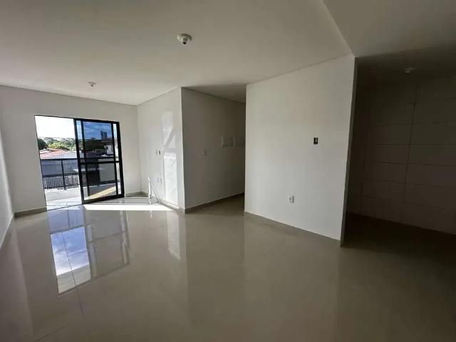 Apartamento para Venda em João Pessoa/PB Bessa 3 Quartos