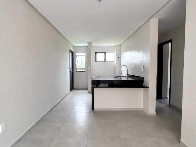 Apartamento para Venda em João Pessoa/PB Bessa 3 Quartos