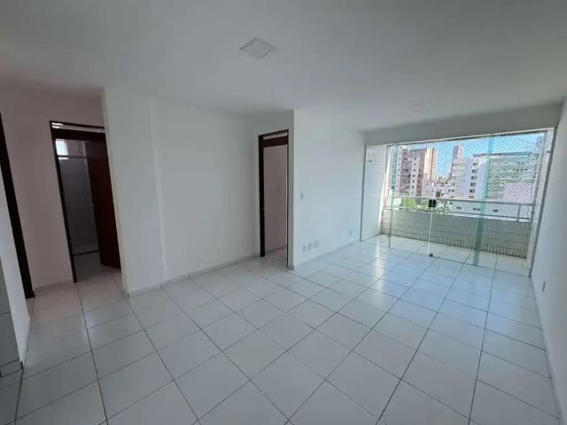 Apartamento para Venda em João Pessoa/PB Bessa 3 Quartos