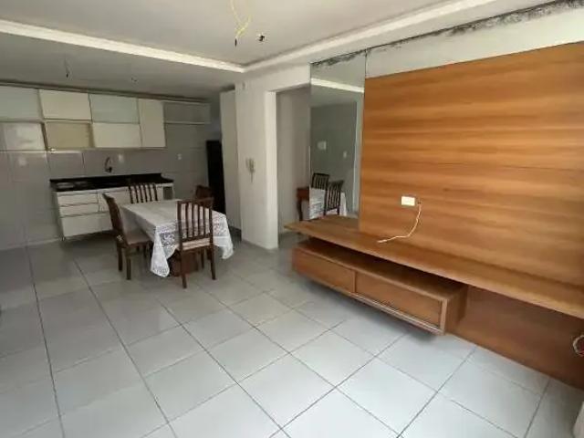 Apartamento para Venda em João Pessoa/PB Bessa 3 Quartos