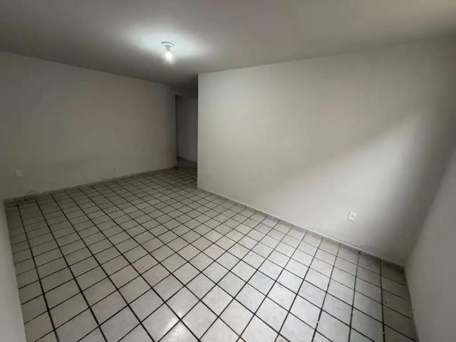 Apartamento para Venda em João Pessoa/PB Bessa 3 Quartos