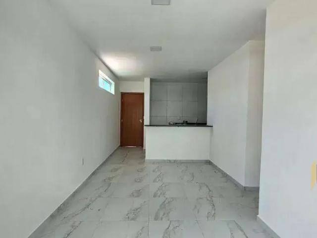 Apartamento para Venda em João Pessoa/PB Bessa 3 Quartos