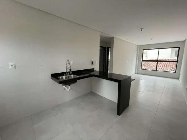 Apartamento para Venda em João Pessoa/PB Bessa 3 Quartos