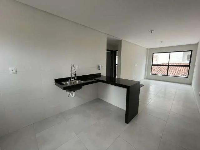 Apartamento para Venda em João Pessoa/PB Bessa 3 Quartos