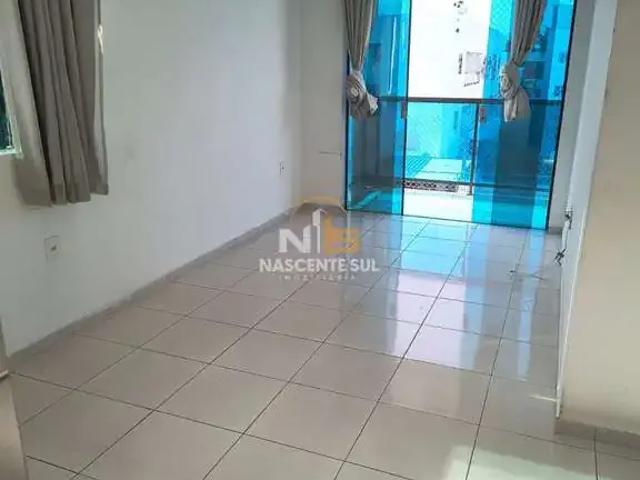 Apartamento para Venda em João Pessoa/PB Bessa 3 Quartos