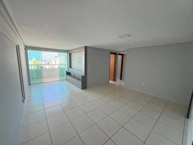 Apartamento para Venda em João Pessoa/PB Bessa 3 Quartos