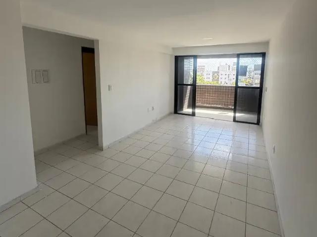 Apartamento para Venda em João Pessoa/PB Bessa 3 Quartos