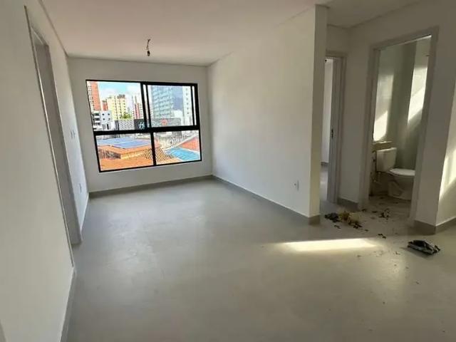 Apartamento para Venda em João Pessoa/PB Bessa 3 Quartos
