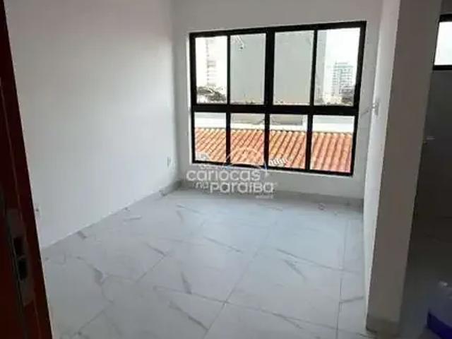 Apartamento para Venda em João Pessoa/PB Bessa 3 Quartos