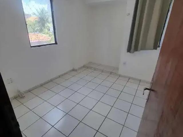 Apartamento para Venda em João Pessoa/PB Bessa 3 Quartos