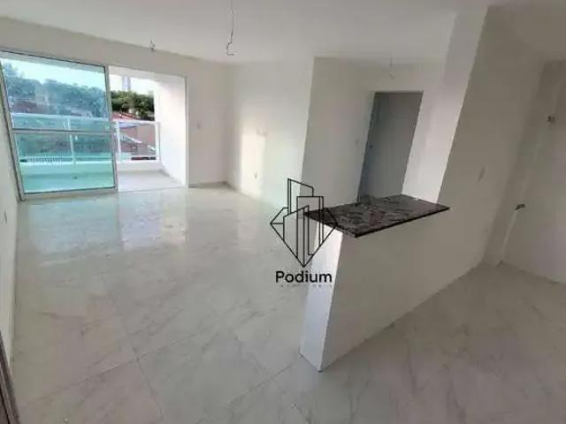 Apartamento para Venda em João Pessoa/PB Bessa 3 Quartos
