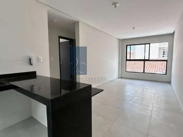 Apartamento para Venda em João Pessoa/PB Bessa 3 Quartos