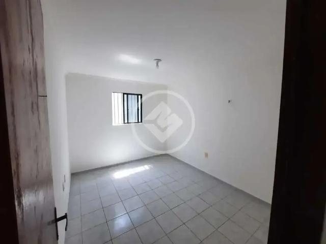 Apartamento para Venda em João Pessoa/PB Bessa 3 Quartos