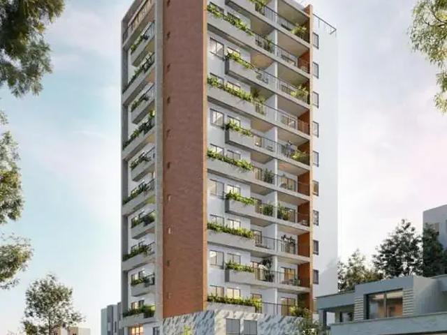 Apartamento para Venda em João Pessoa/PB Bessa 3 Quartos