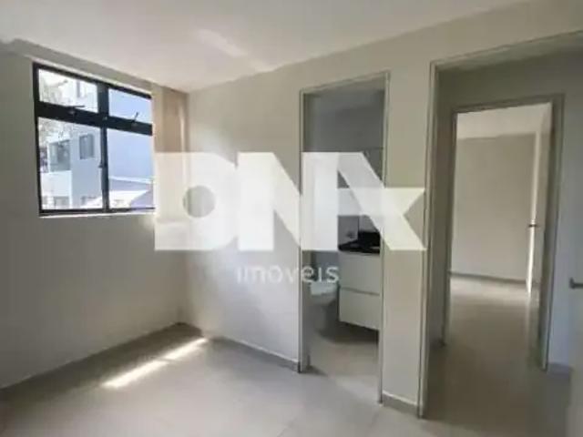 Apartamento para Venda em João Pessoa/PB Bessa 3 Quartos