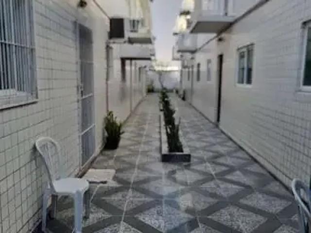 Apartamento para Venda em João Pessoa/PB Bessa 3 Quartos