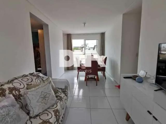 Apartamento para Venda em João Pessoa/PB Bessa 3 Quartos