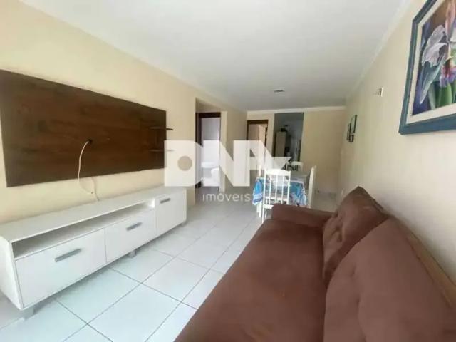 Apartamento para Venda em João Pessoa/PB Bessa 3 Quartos