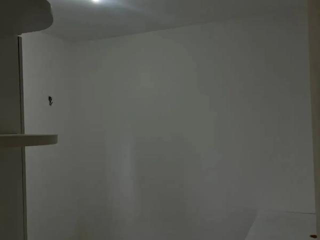 Apartamento para Venda em João Pessoa/PB Bessa 3 Quartos