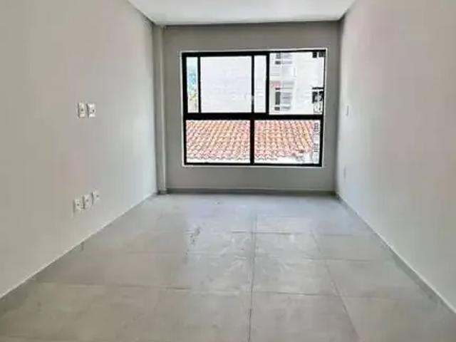 Apartamento para Venda em João Pessoa/PB Bessa 3 Quartos