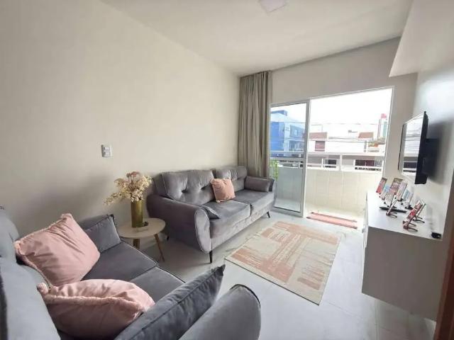 Apartamento para Venda em João Pessoa/PB Bessa 3 Quartos
