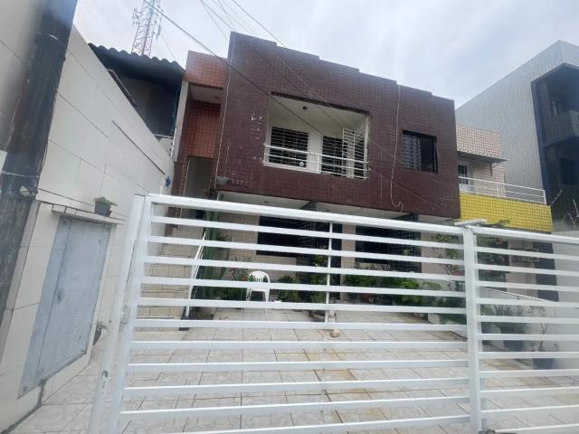 Apartamento para Venda em João Pessoa/PB Bessa