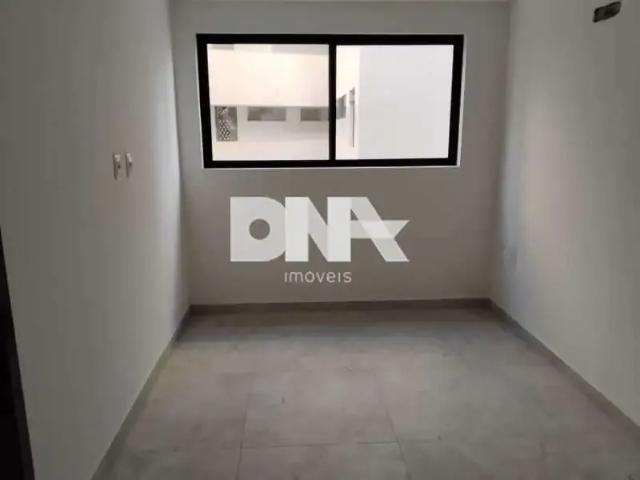 Apartamento para Venda em João Pessoa/PB Bessa 1 Quartos