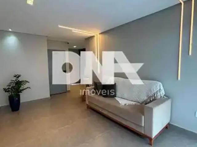 Apartamento para Venda em João Pessoa/PB Bessa 1 Quartos
