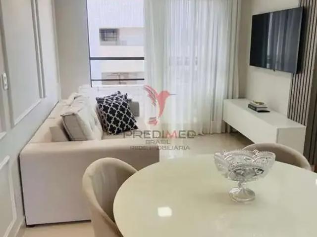 Apartamento para Venda em João Pessoa/PB Bessa