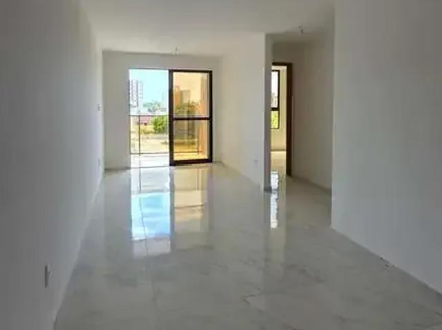 Apartamento para Venda em João Pessoa/PB Bessa 2 Quartos