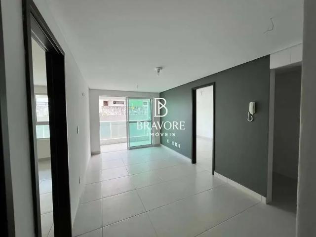 Apartamento para Venda em João Pessoa/PB Bessa 2 Quartos