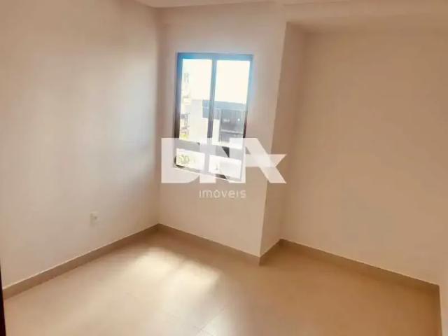 Apartamento para Venda em João Pessoa/PB Bessa 2 Quartos