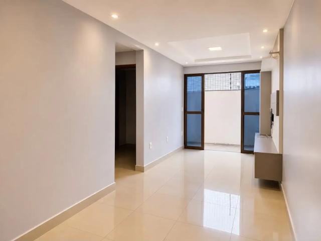 Apartamento para Venda em João Pessoa/PB Bessa 2 Quartos