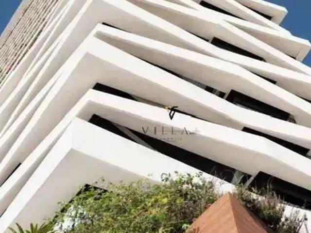 Apartamento para Venda em João Pessoa/PB Bessa 2 Quartos
