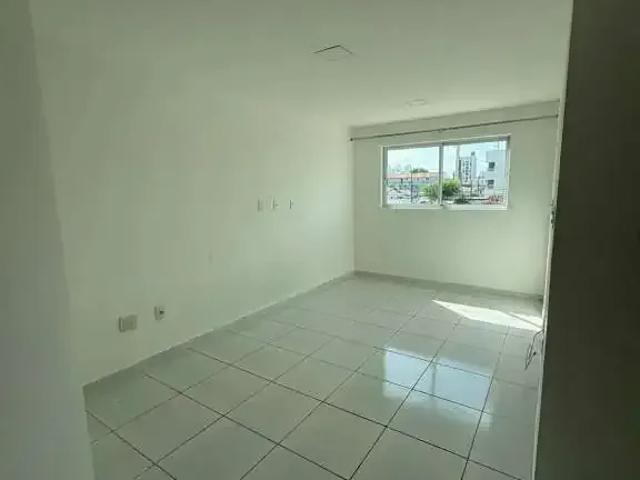 Apartamento para Venda em João Pessoa/PB Bessa 2 Quartos