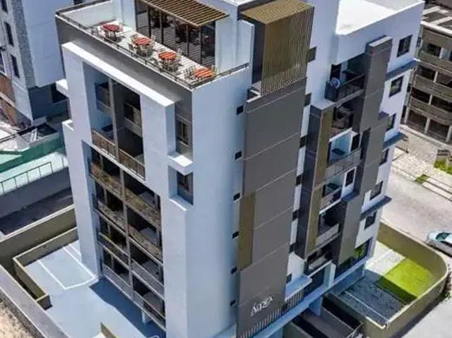 Apartamento para Venda em João Pessoa/PB Bessa 2 Quartos