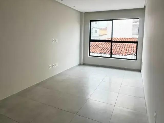 Apartamento para Venda em João Pessoa/PB Bessa 3 Quartos