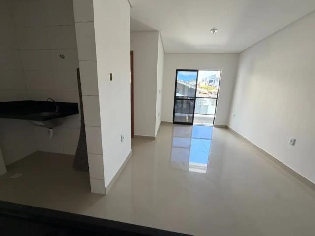 Apartamento para Venda em João Pessoa/PB Bessa 2 Quartos