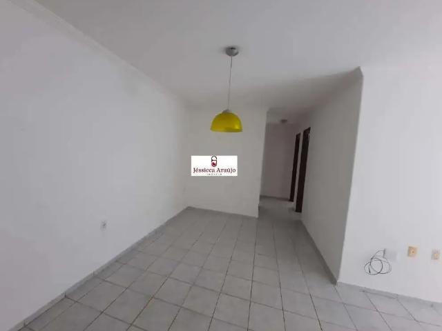 Apartamento para Venda em João Pessoa/PB Bessa 2 Quartos