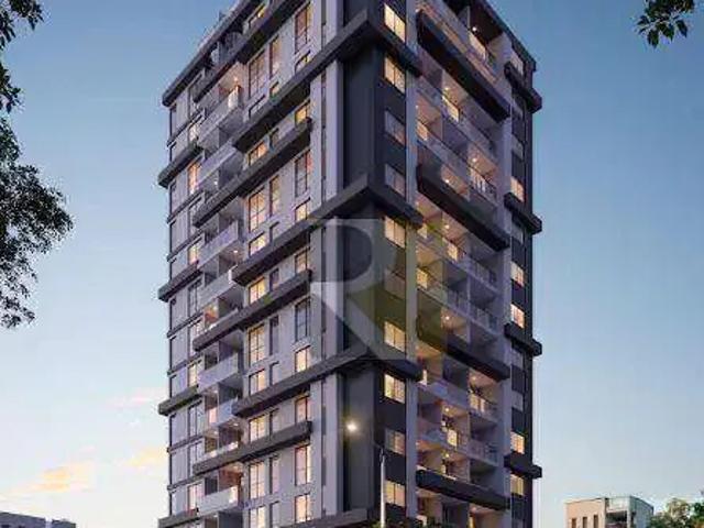 Apartamento para Venda em João Pessoa/PB Bessa 2 Quartos