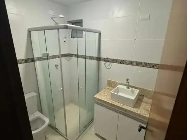 Apartamento para Venda em João Pessoa/PB Bessa 2 Quartos
