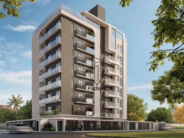 Apartamento para Venda em João Pessoa/PB Bessa 2 Quartos