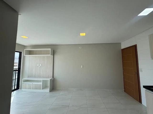Apartamento para Venda em João Pessoa/PB Bessa 2 Quartos
