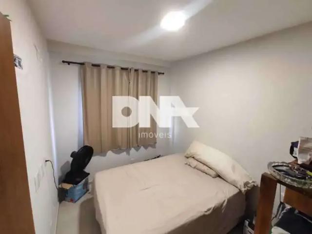 Apartamento para Venda em João Pessoa/PB Bessa 2 Quartos