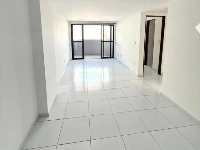 Apartamento para Venda em João Pessoa/PB Bessa 2 Quartos